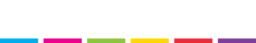 RSG Media