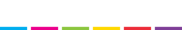 RSG Media
