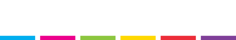 RSG Media