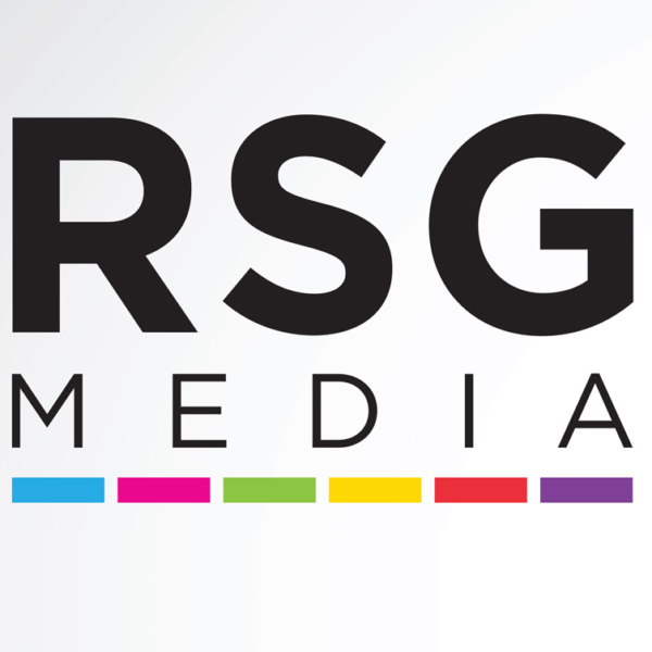 logo | RSG Media