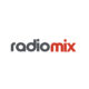 Radio Mix | RSG Media